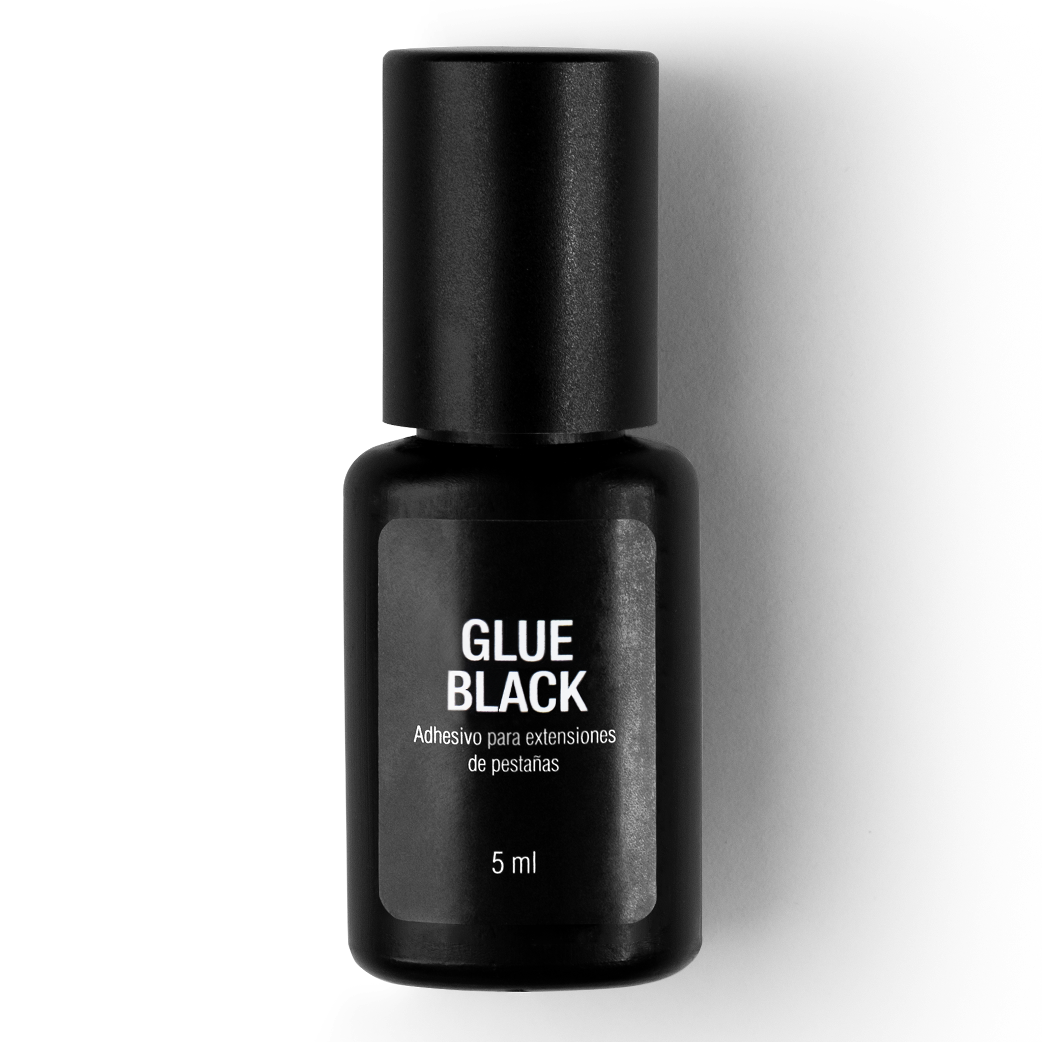 Glue Black | Best-Selling Lash Adhesive for Beginners – Beauty Lash